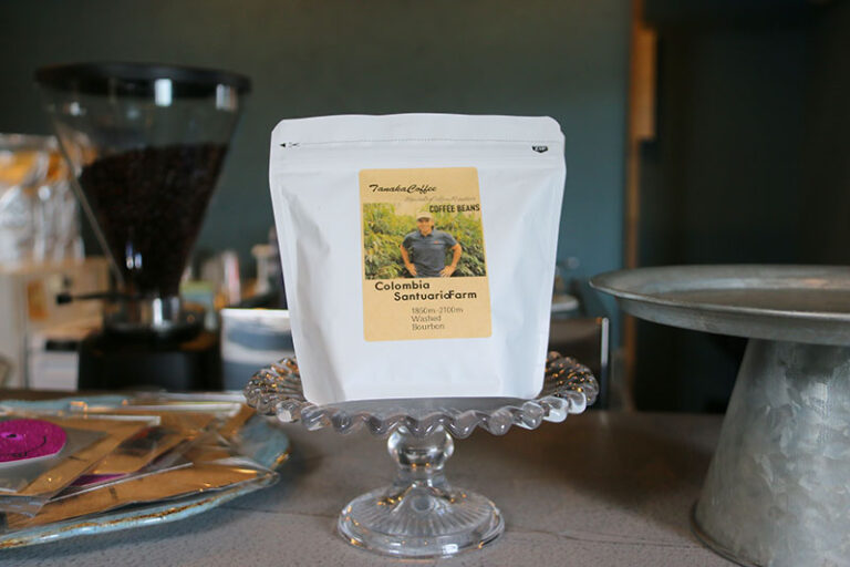 【NEW OPEN】R.coffee stand