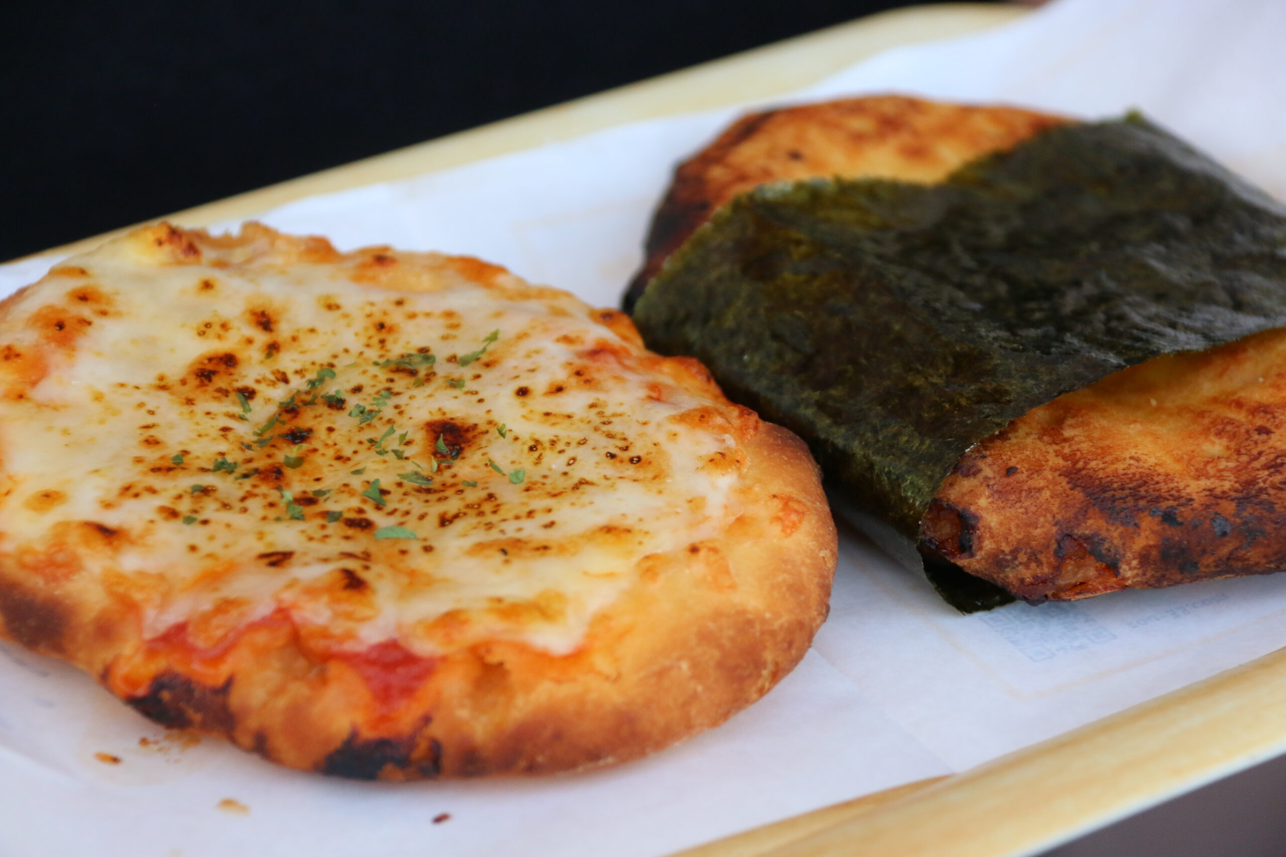 【NEW OPEN】もっぐもっぐ