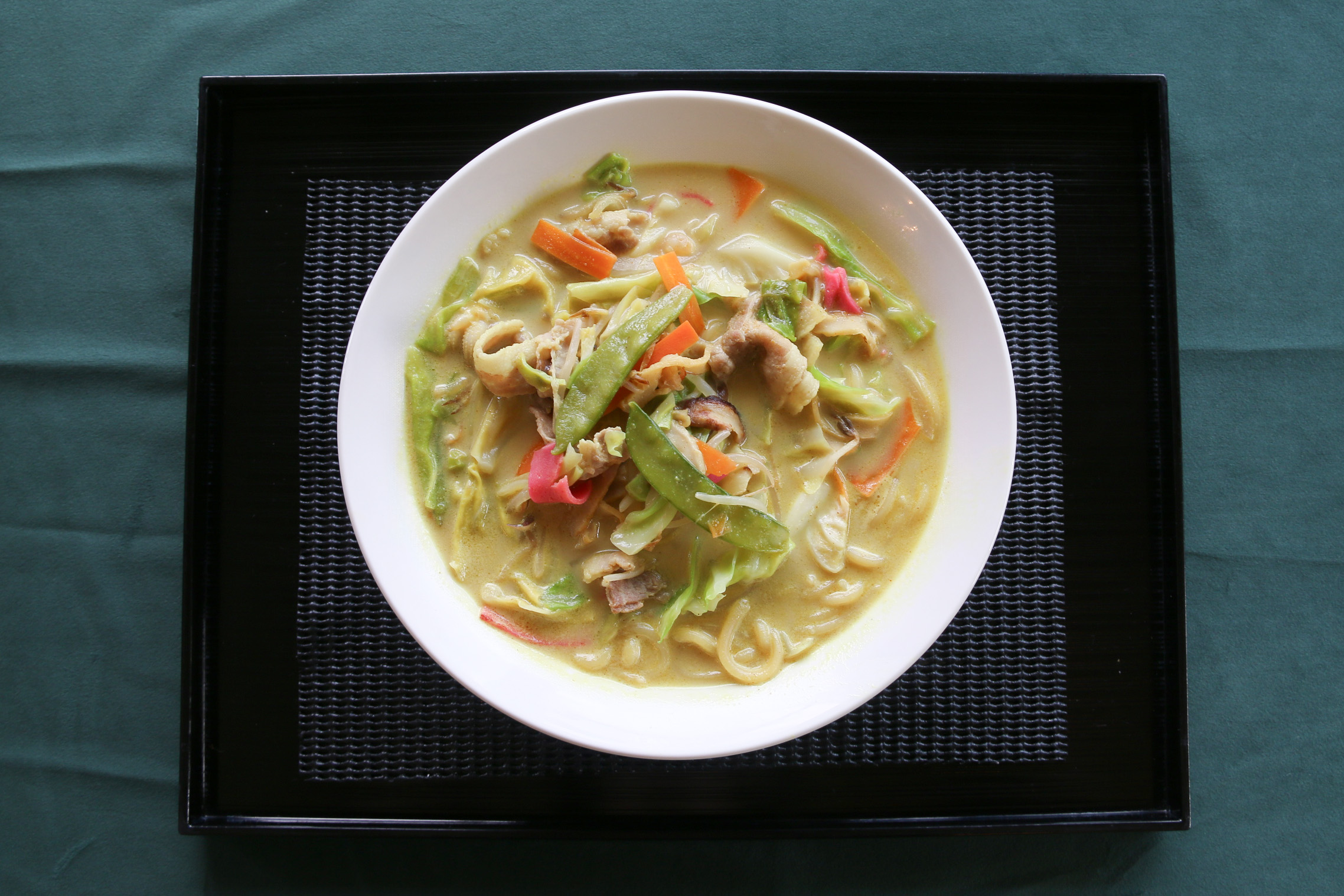 【NEW OPEN】雲仙ゴルフ場レストラン