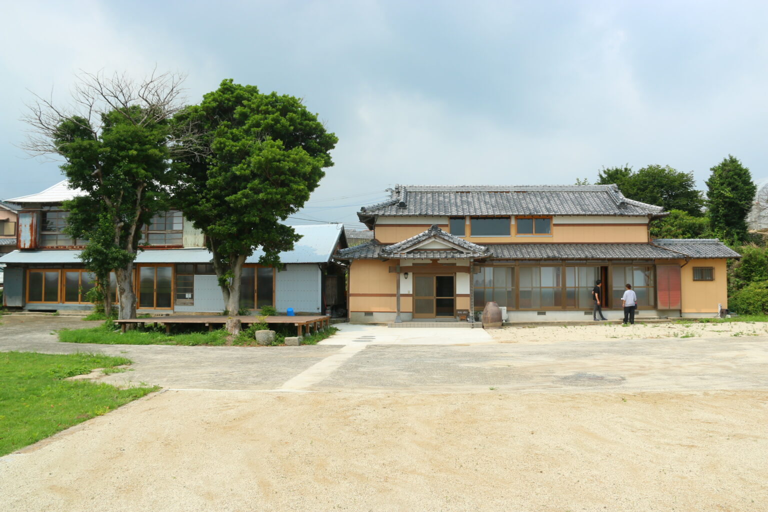 【NEW OPEN】BRAVO WORLD